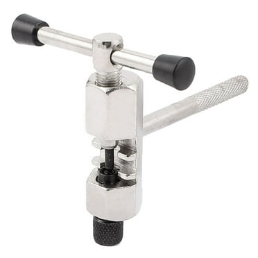 Topeak Universal Chain Tool - Walmart.com