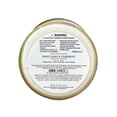 Bath & Body Works Sweet Kiwi & Starfruit 3-Wick Scented Candle (14.5 oz ...