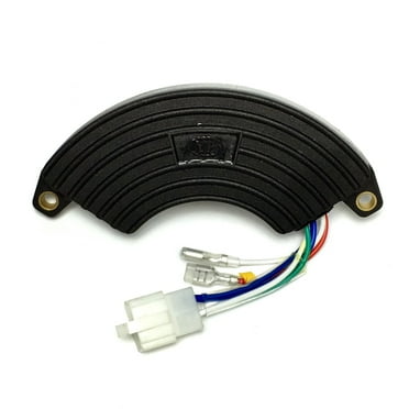 KA7805AETU Integrated Circuits Linear Voltage Regulator 5V 1A TO220-3 - Walmart.com