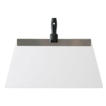 Advance Equipment 24-Inch K24 Knock Down Knife | Professional Drywall ...