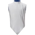 Fencing Clothing, Fencing Foil Metal Clothing, Fencing Protective ...
