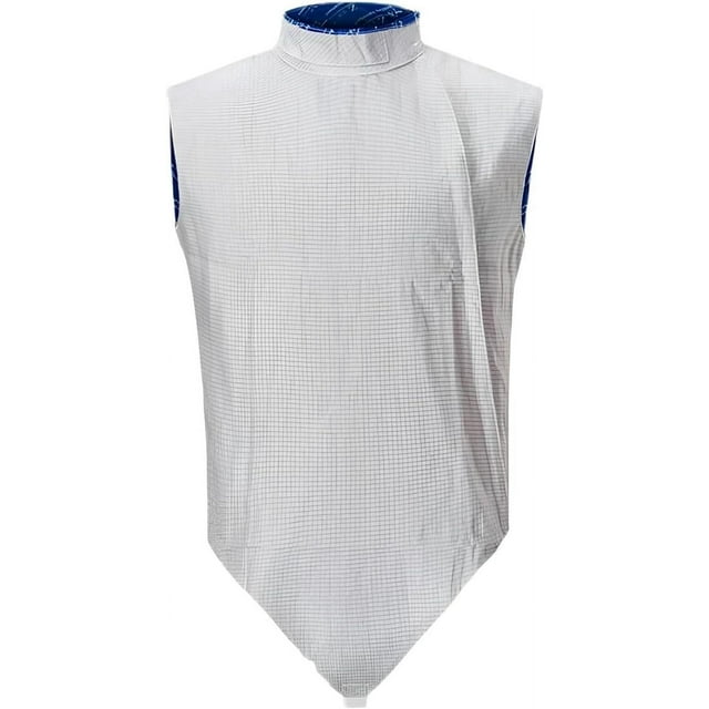 Fencing Clothing, Fencing Foil Metal Clothing, Fencing Protective ...