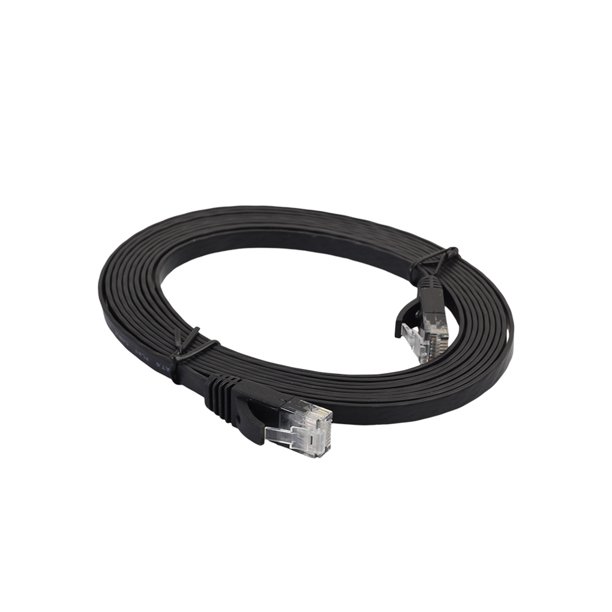 Ethernet Cable RJ45 Cat6 Lan Network Cable Desktop Ethernet cable ...