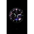 Casio Edifice ECB-2200P-1AEF Men's Solar-Powered Bluetooth Chronograph Watch - Walmart.com