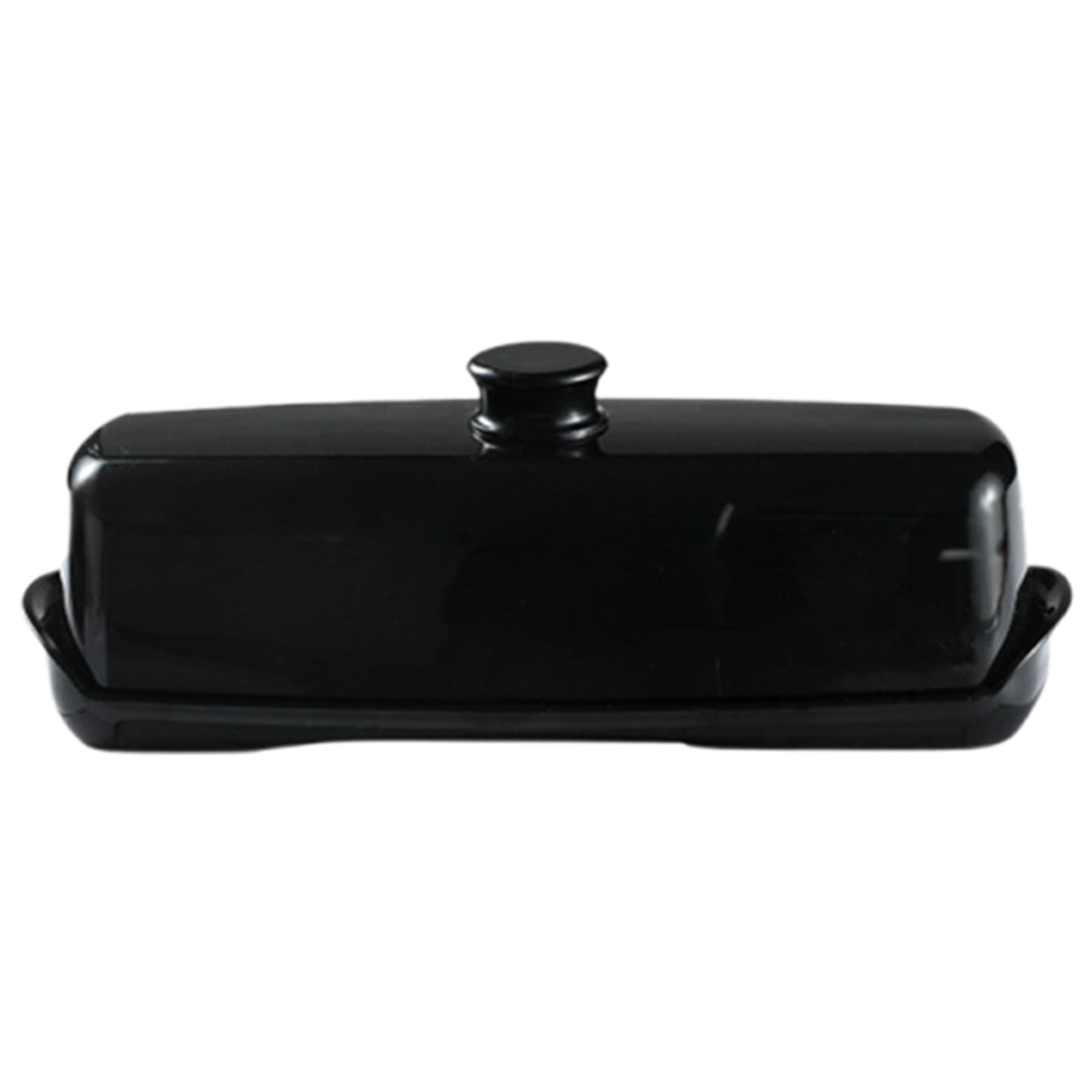 Click here for Freshnest Christmas Decorations Outdoor Butter Box... prices