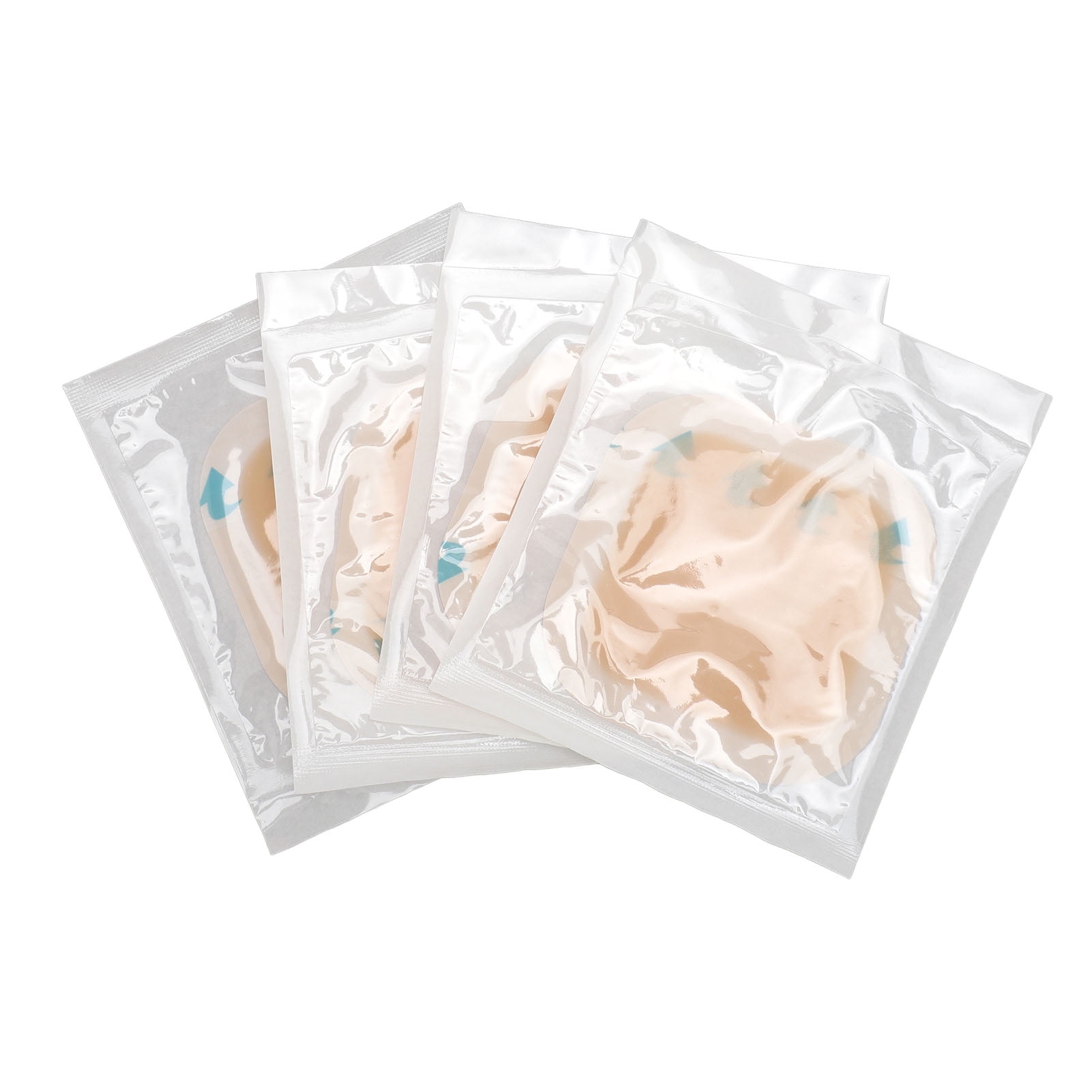 Click here for Ccdes Hydrocolloid Bandage  Non Irritating Ultra T... prices