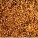 Cajun Two Step Gator Drool, Liquid Hot Sauce, Green Sauce, 5 oz Bottle ...