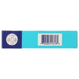 Aquadran 50mg Gel Lubr Oc Tb 10g | Walmart en línea