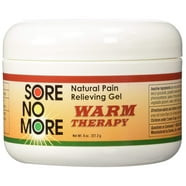 Chigarid Chigarid External Analgesic, 0.5 oz (Pack of 3) - Walmart.com