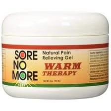 Chigarid Chigarid External Analgesic, 0.5 oz (Pack of 3) - Walmart.com