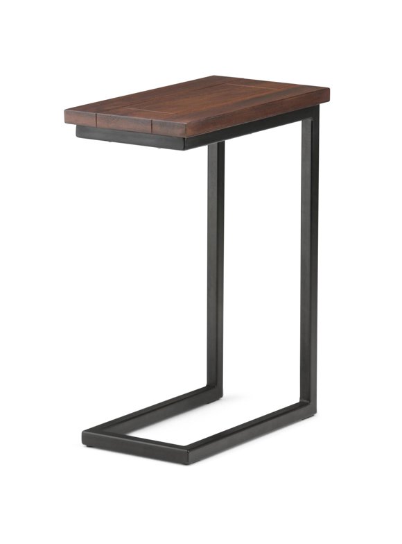 C Tables in End Tables - Walmart.com