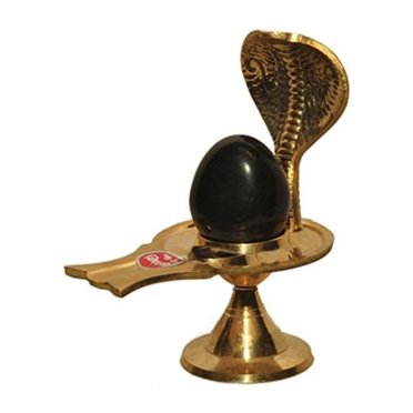 Kalsa Parai Puja Accessory Gifts Pooja Thali Om Gayatri Mantra Brass ...