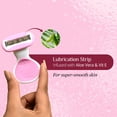 5-piece adjustable cabinet lock with belt, baby safe drawer lock, no ...