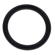 Polaris 7519045 Front Body Screw 2009-2024 ACE Scrambler RZR Ranger ...