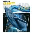 Orzero Samsung Galaxy Z Fold 6 soft inside 3 pack - Walmart.com