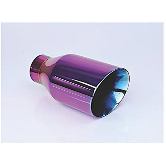 Mufflers | Walmart Canada