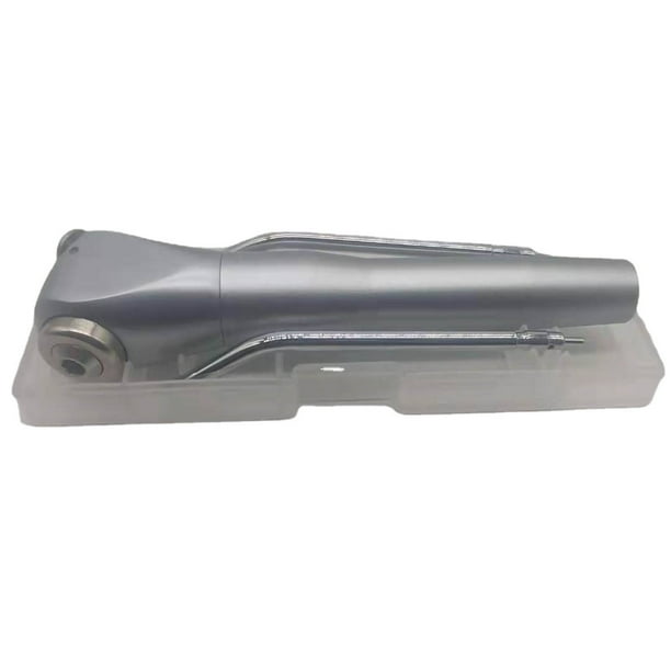 Dentist Syringe Set,Dental Syringe Water Mist Dental Syringe Set ...