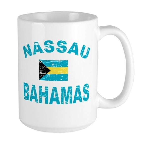 Nassau Bahamas