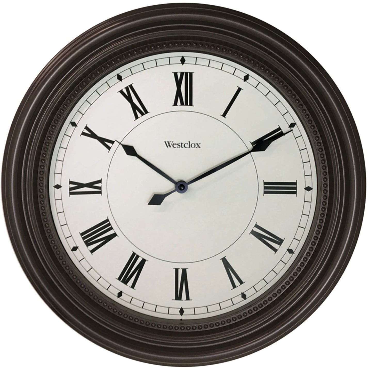 Wall Clock - Walmart.com
