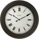Wall Clock - Walmart.com