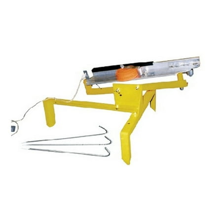 DO ALL TRAPS COMPETITOR TRANSITIONAL TRAP - Walmart.com