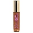 Milani Fruit Fetish Lip Oil, Honey Fig - Walmart.com