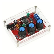 Ultrasonic Signal Generator Module - Walmart.com