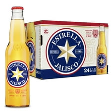 Estrella - Walmart.com