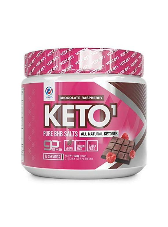 Keto Drinks in Keto Foods - Walmart.com