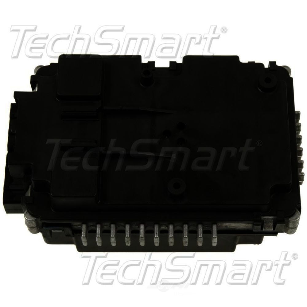 Lighting Control Module - Walmart.com