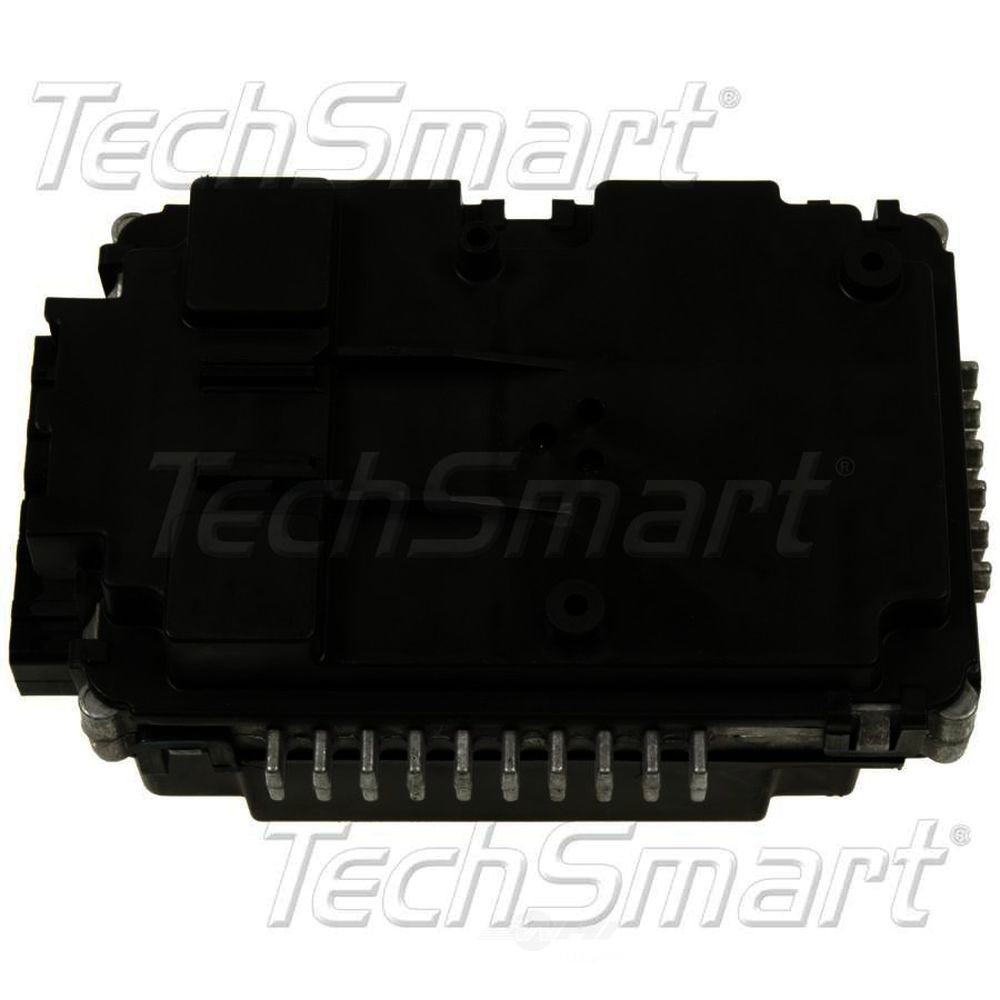 Lighting Control Module - Walmart.com - Walmart.com