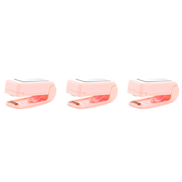 Scotch Thermal Laminator TL901, TL-901 15.5 in x 6.75 in x 3.75 in ...