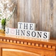 Alphabet Tiles or Seasonal Icon Sets - Spring 6-Pc. Seasonal Tile Icon ...