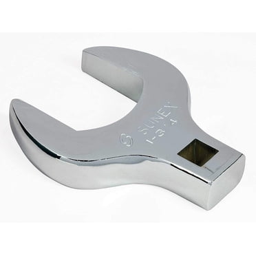 Armstrong Tools Set-Up Wedge, 6" Long, 1" Wide, 3/4" Thick - Walmart.com