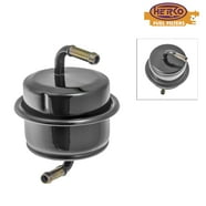 ECOGARD XF33032 Fuel Filter Replaces ACDELCO GF61, GF94, ALFA ROMEO ...