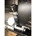 Compatible with Champion 2000/2500 Watt Inverter Generator - NON ...