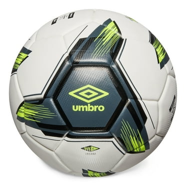 Voit® Size 5 Tuff-Coated Foam Soccer Ball - Rainbow Set of 6 - Walmart.com
