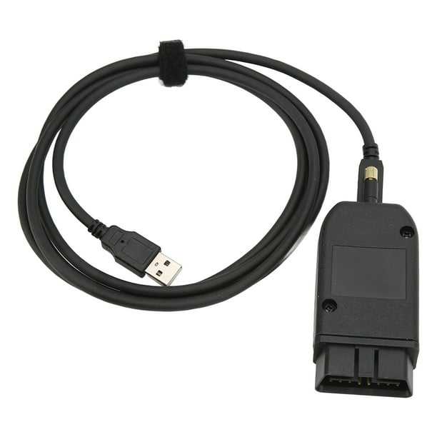 Fault Reading Cable,V21.9 Diagnostic Cable Fault Diagnostic Cable ...