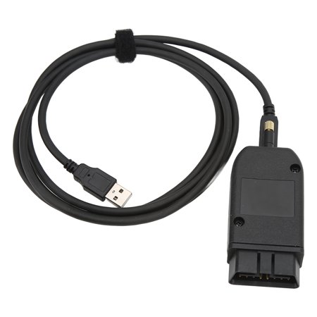 For HEX V2 Diagnostic Cable, V21.9 Version For HEX V2 Diagnostic ...