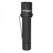 Nightstick Tactical Dual Light Flashlight USB Rechargeable - Walmart.com