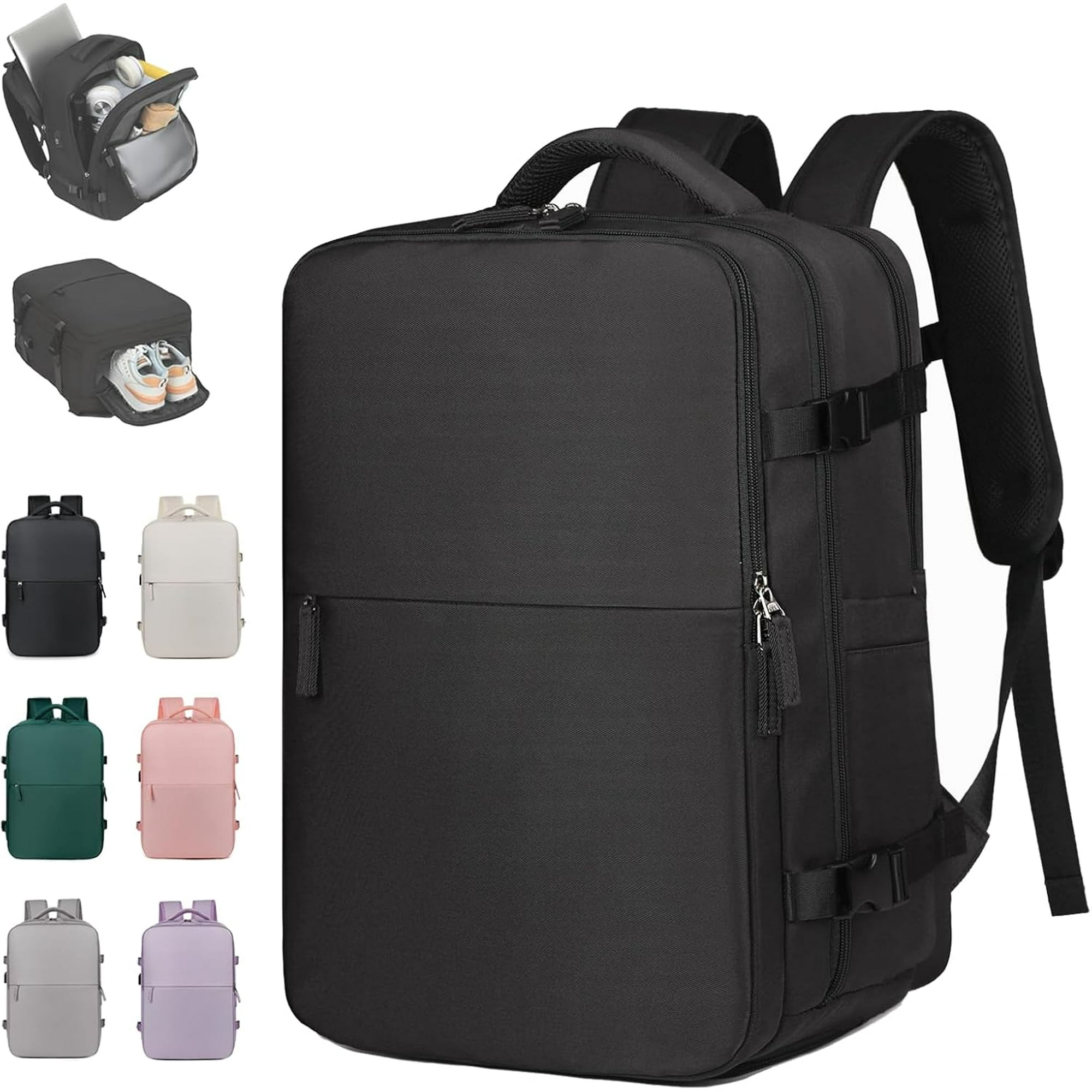 Click here for Henanhuirui Levettevac Backpack  Levettevac Mochil... prices