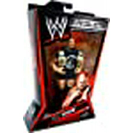 WWE Collector Elite Big Show Figure - Series #10 | Walmart Canada