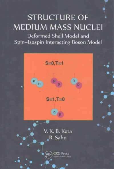 Pre-Owned Structure of Medium Mass Nuclei: Deformed Shell Model and ...