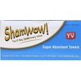 ShamWow - Walmart.com