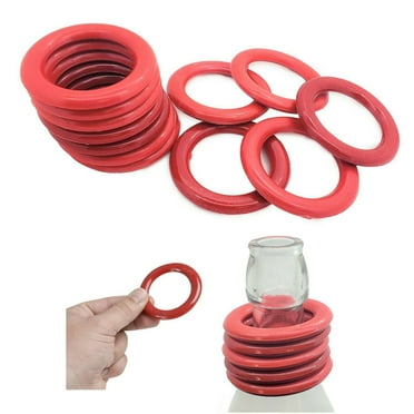 Carnival Table Tennis Toss Game with 4 Plastic Balls - Party Favors - 5 ...