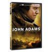 Sons of Liberty (DVD) - Walmart.com