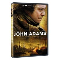 Sons of Liberty (DVD) - Walmart.com