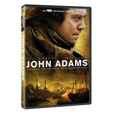 Sons of Liberty (DVD) - Walmart.com