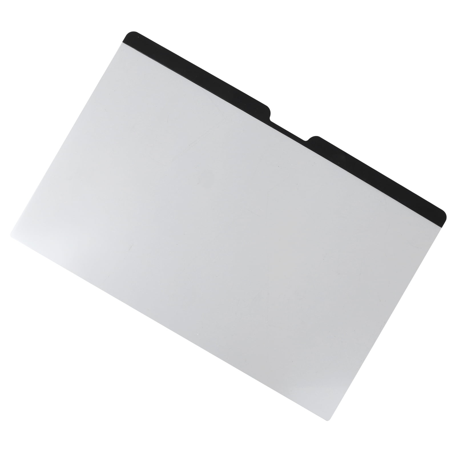 Click here for Faginey Computer Screen Protector  Anti‑glare Anti... prices