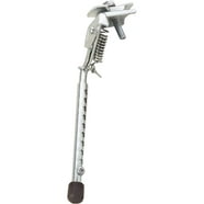 Bell Sports Dinger 200 Chrome Bicycle Bell - Walmart.com